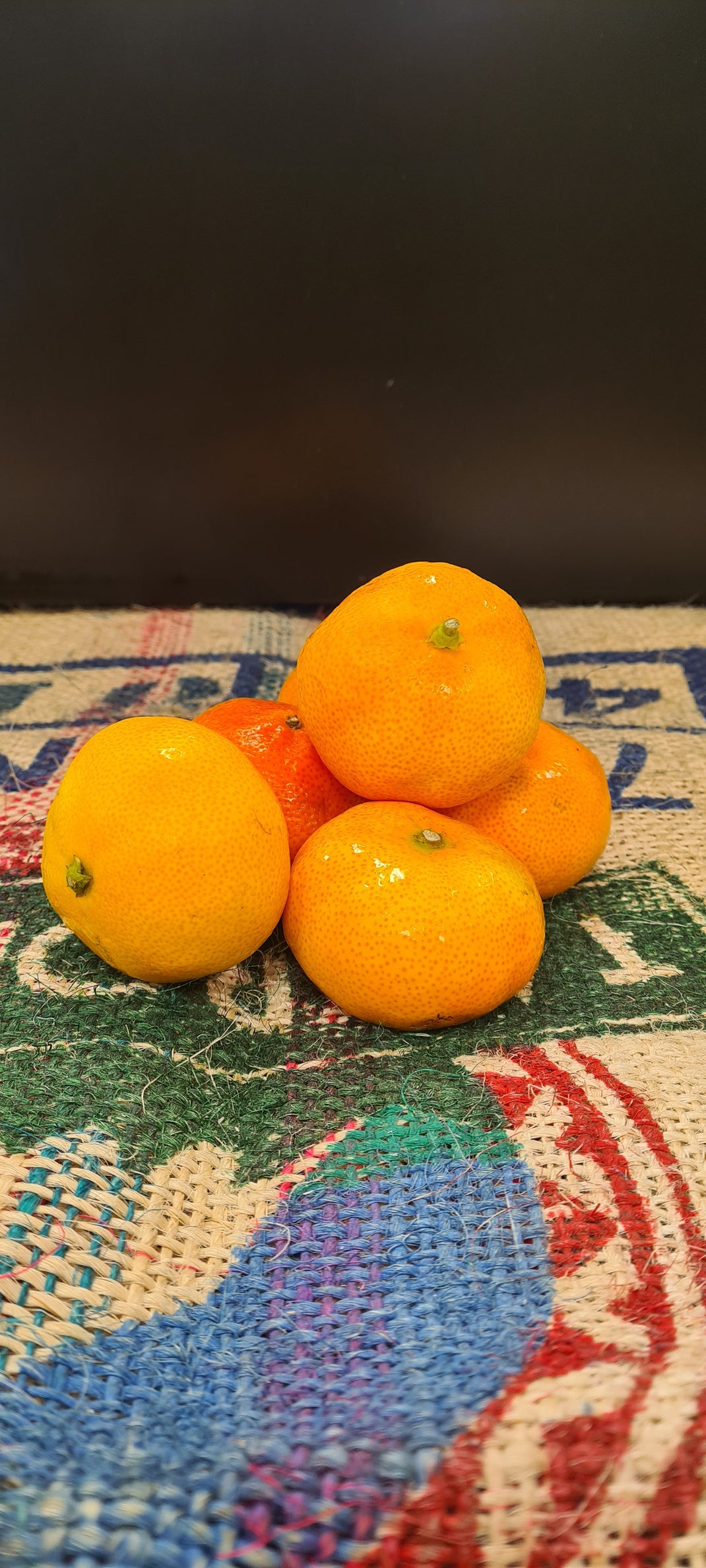 Fresh Fruit & Veg Delivery Christchurch | Local Produce | Fresh Hub ...