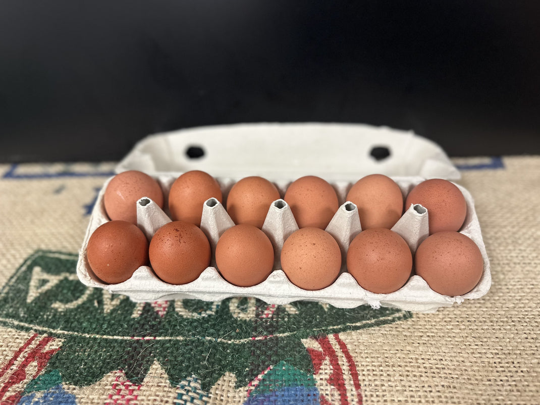 Freshhub.co.nz – Harvest Fresh Hub