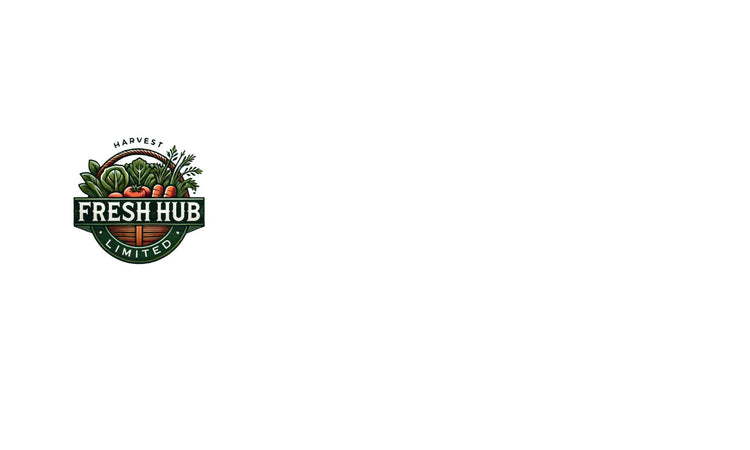Fresh Fruit & Veg Delivery Christchurch | Local Produce | Fresh Hub ...
